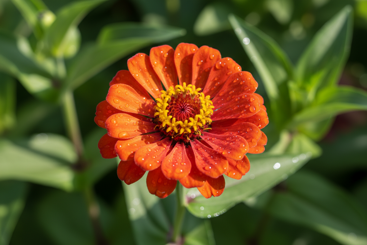 Bloom Pass - Fresh Flowers All Season – Good Faith Flower Co.